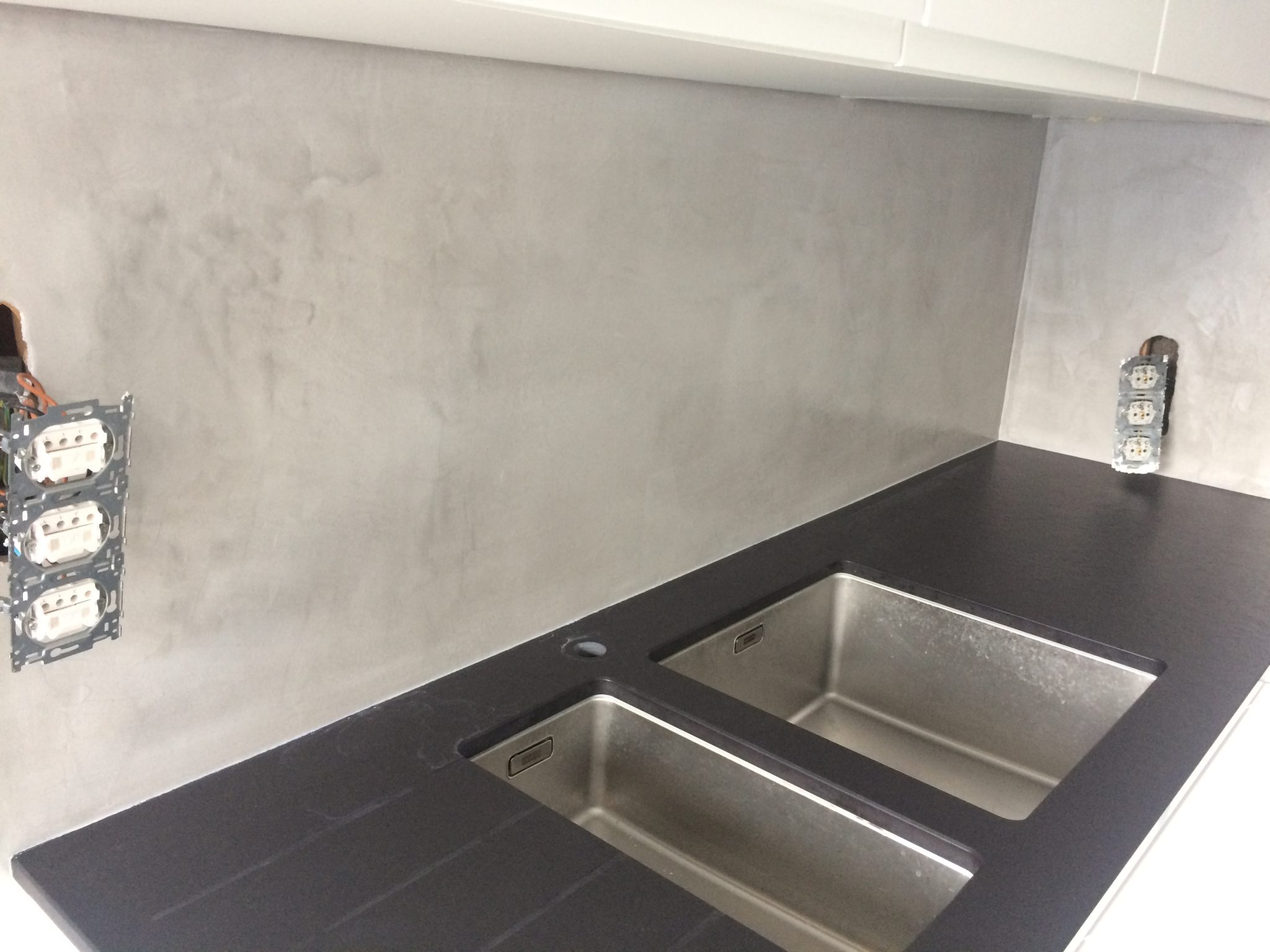 Mortex - Geert De taey